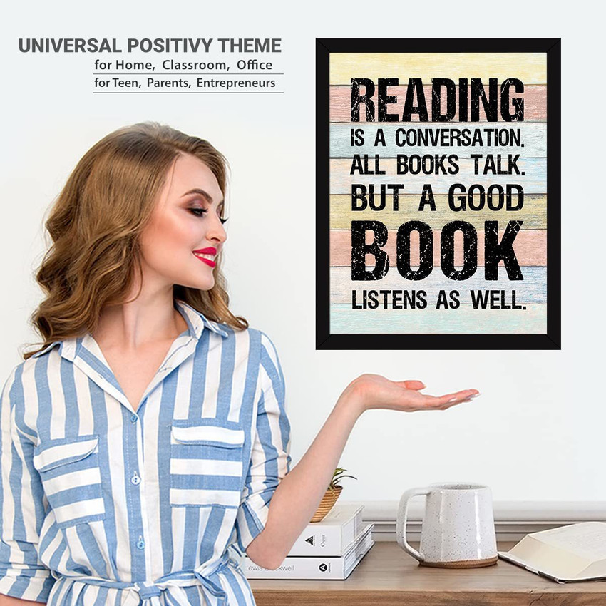 Quotes From Teen Books