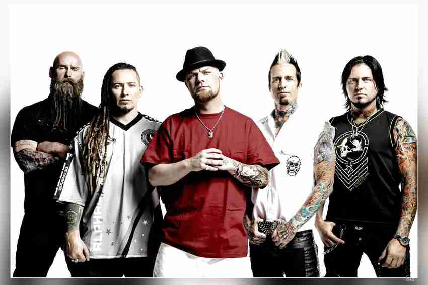 Zoltan Bathory Tattoos