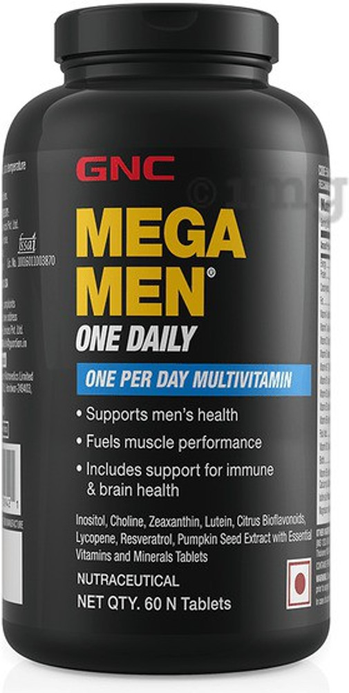 Testosterone Pills Gnc