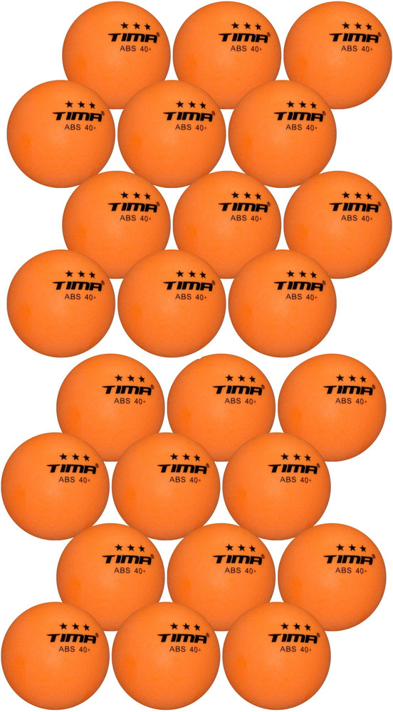 Star Balls's Instagram, Twitter & Facebook on IDCrawl