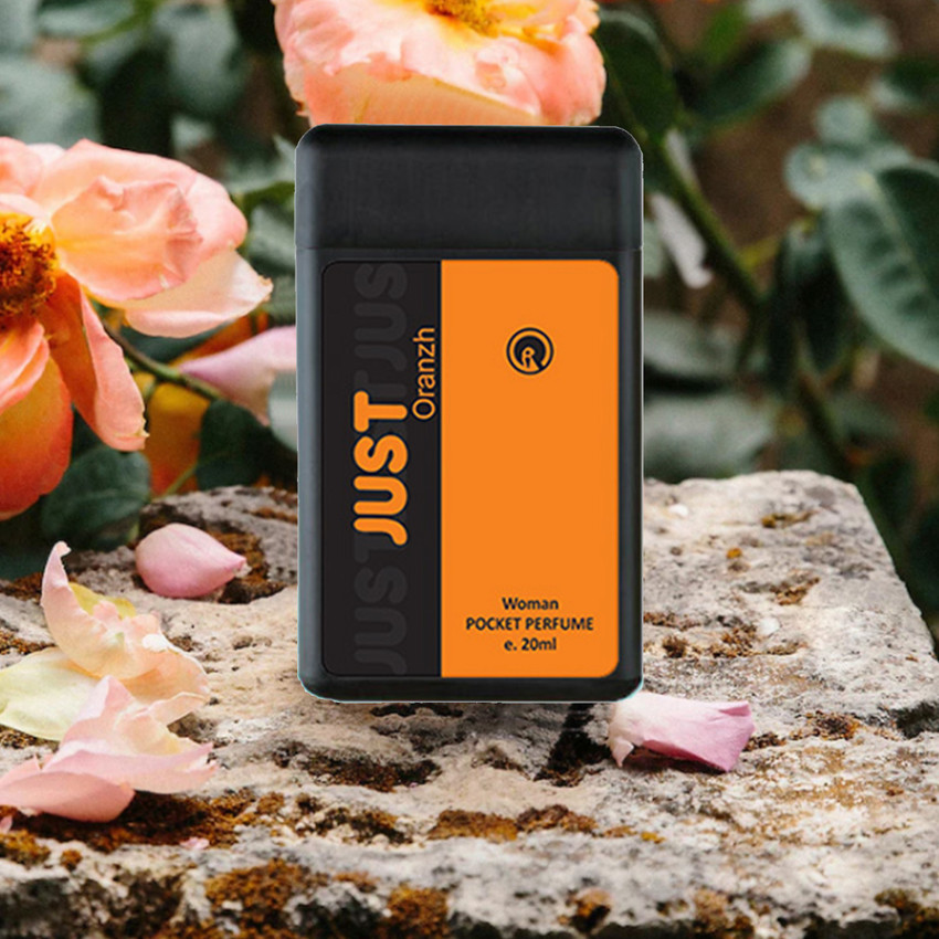 Buy Rankson PRESENCE super OF MIND