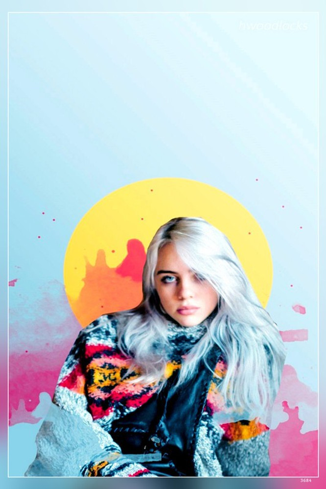 Iphone 5s Tumblr Photography