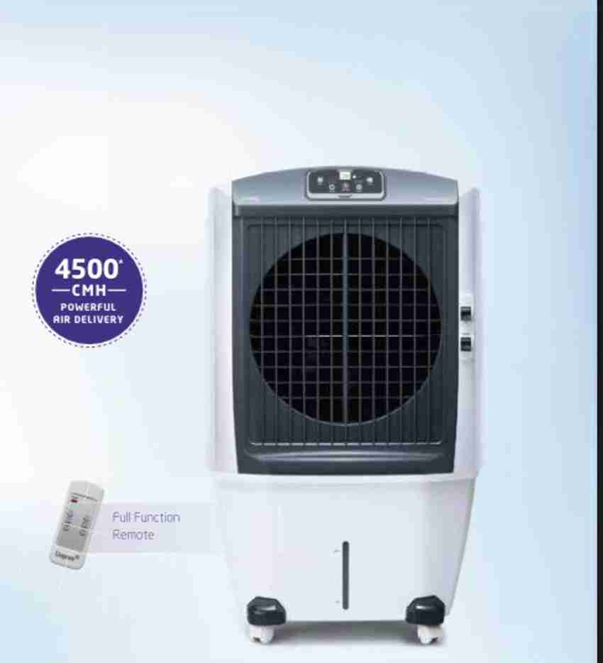 LIVPURE 75 L Desert Air Cooler Price in India Buy LIVPURE 75 L Desert Air Cooler online at Flipkart