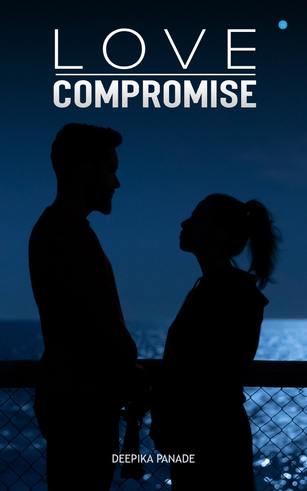 Compromise Love Relationship Quotes Real Love Is Based On Respect