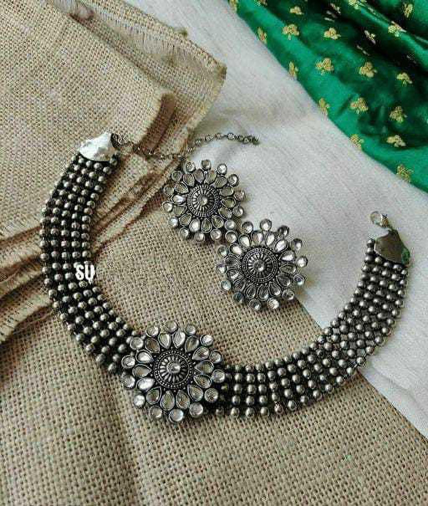 Silver jwellery shopping flipkart store