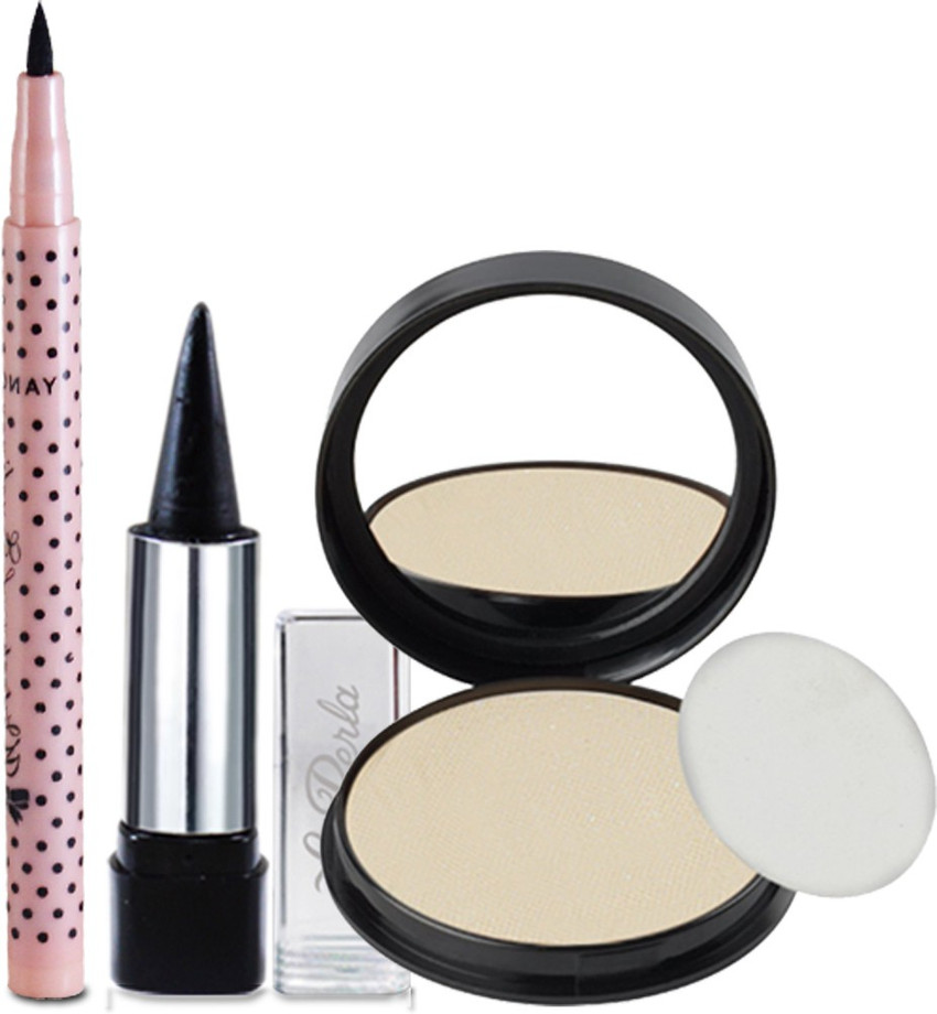 Beauty Therapy Makeup Kit | Saubhaya Makeup