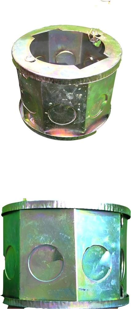 Ceiling Light Electrical Box Dimensions | Shelly Lighting