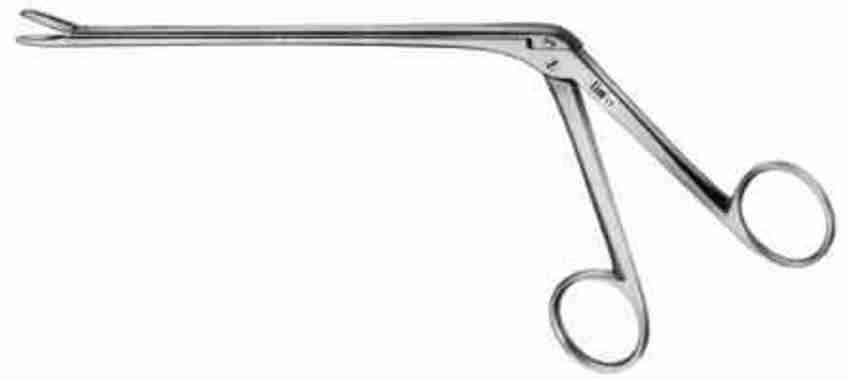 12 Inch Dilators