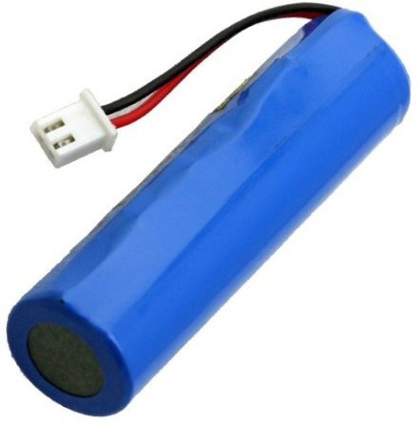 1000mah battery store
