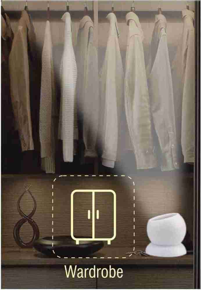 Capstone Motion Sensor Light Motion Sensor Outdoor Wall Lighting