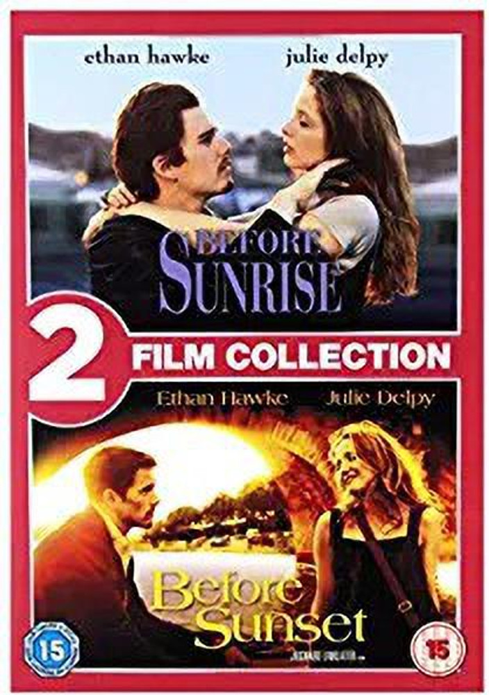 Larry Crowne Poster
