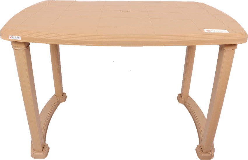 Plastic study table price store