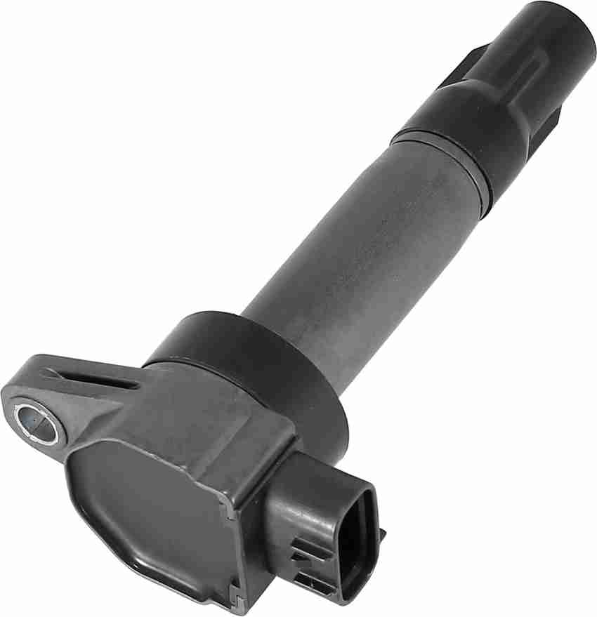 Alto lxi ignition coil price store