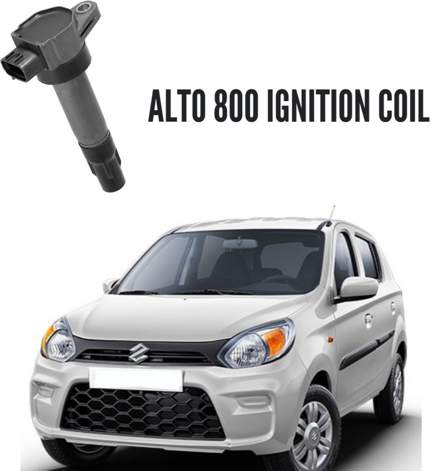 Alto lxi ignition coil price store