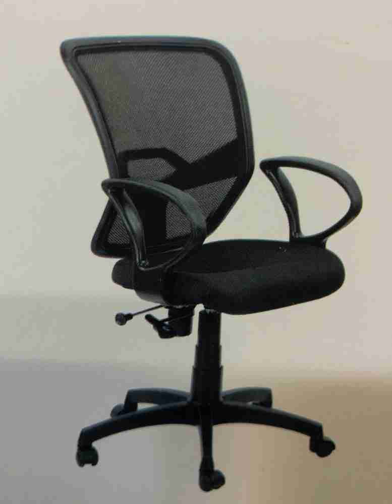Furniture Parts Welcome To RV Furniture Parts, Repairing RV Furniture