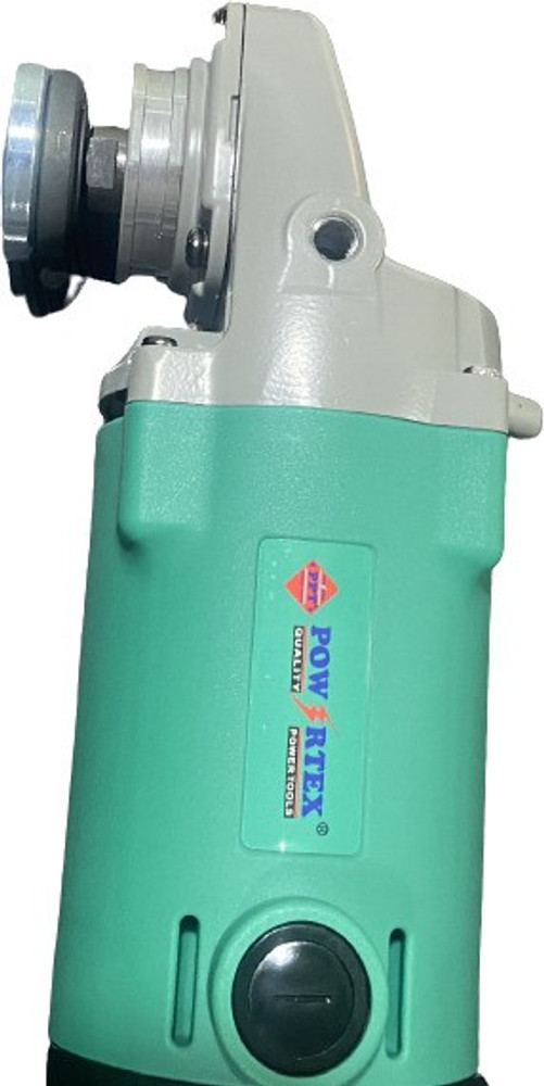 Powertex angle grinder price store