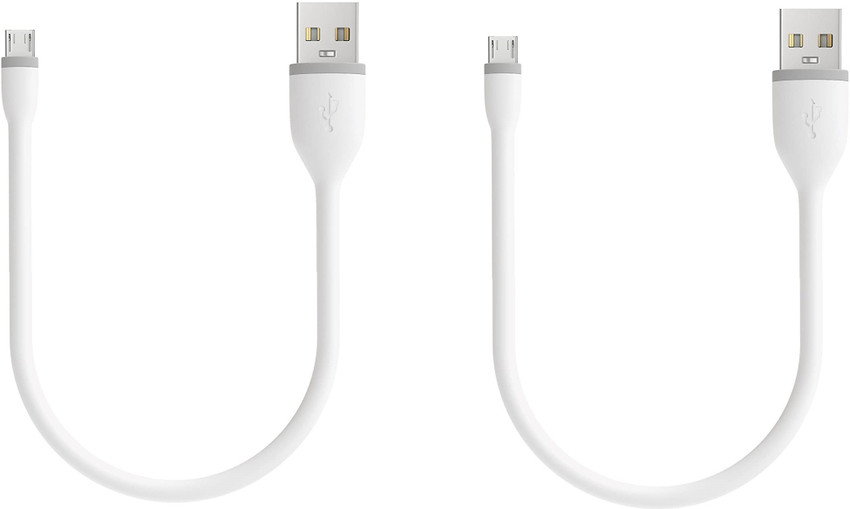 8 ft micro usb cable store
