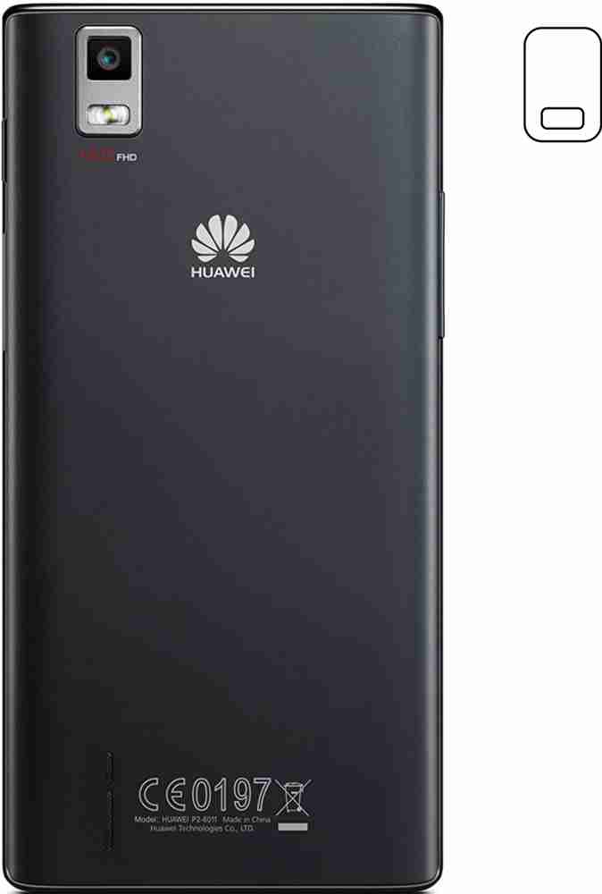 Huawei Ascend P2