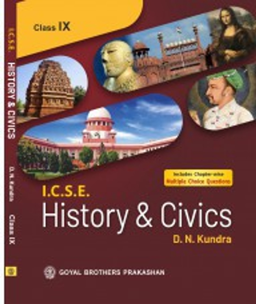 ICSE TOTAL HISTORY AND CIVICS CLASS-10, 60% OFF ICSE TOTAL HISTORY AND CIVICS CLASS-10, 60% OFF