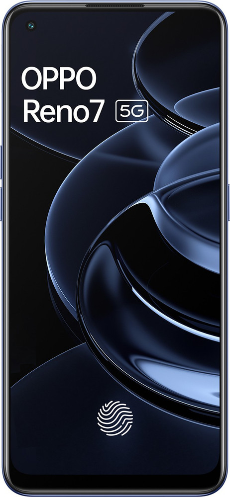 OPPO Mobile Phones Between ₹25,000 And ₹30,000, 56% OFF