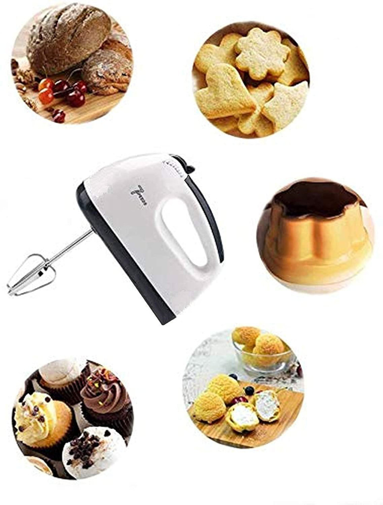 Egg Beaters Recipes Cake | Bryont Blog