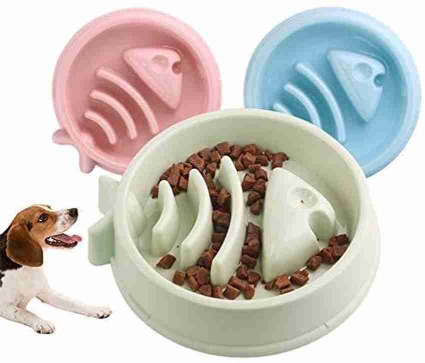Dog Food Discovery Best Sale | centralcountiesservices.org