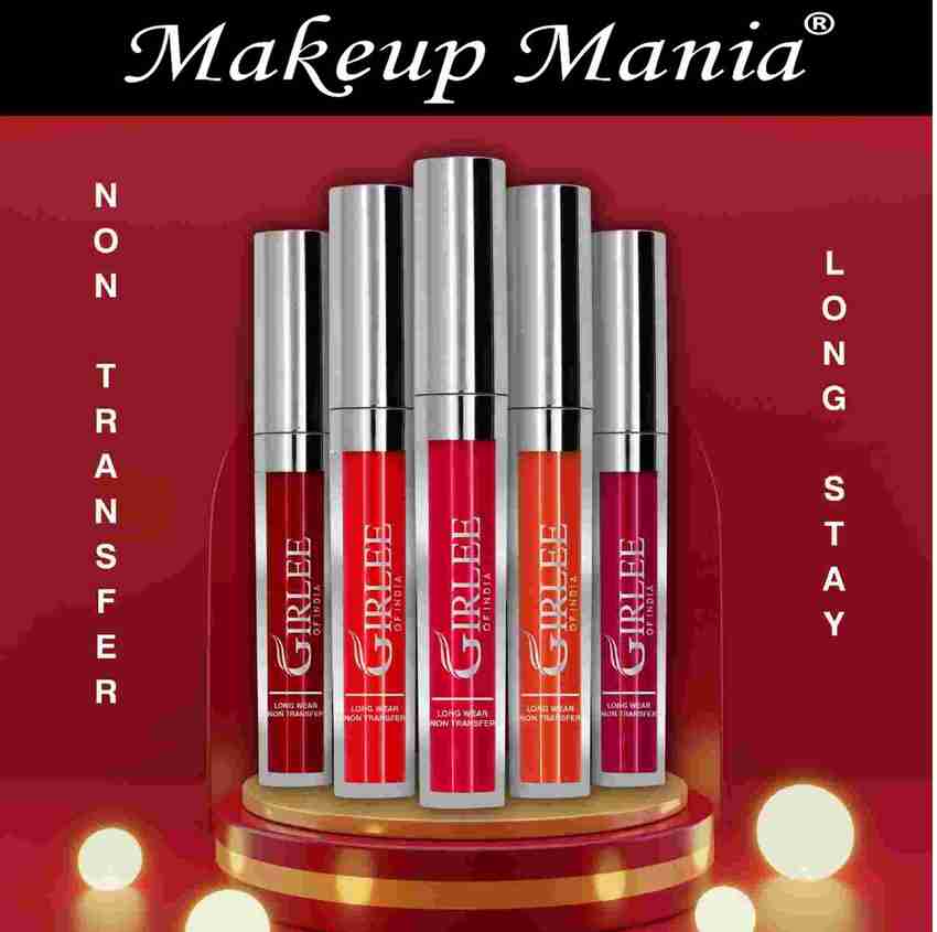 Makeup Mania May 2016 | Saubhaya Makeup