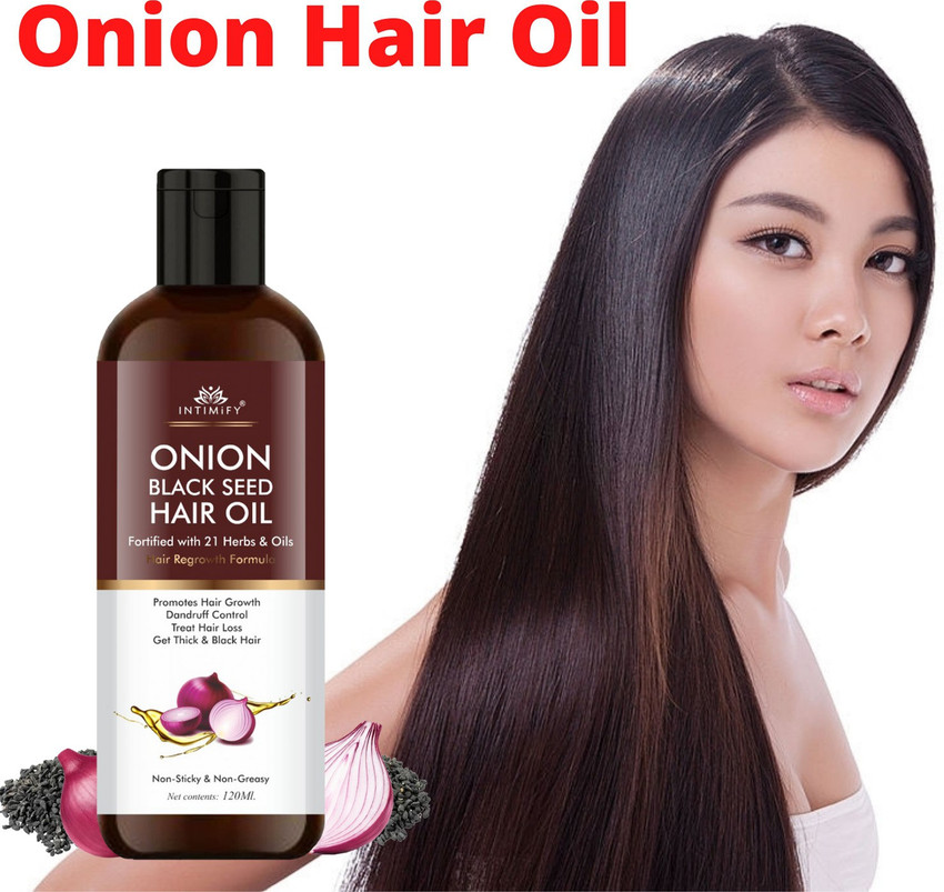 Best fast hair growth oil store