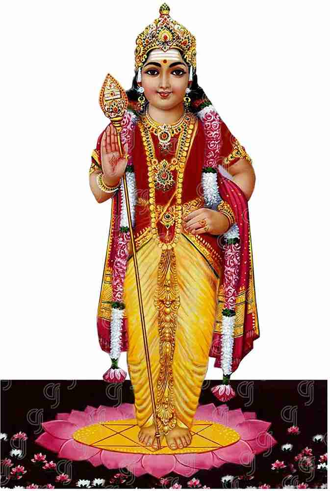 Palani Murugan Temple Lord Murugan As Guru, 40% OFF | rbk.bm