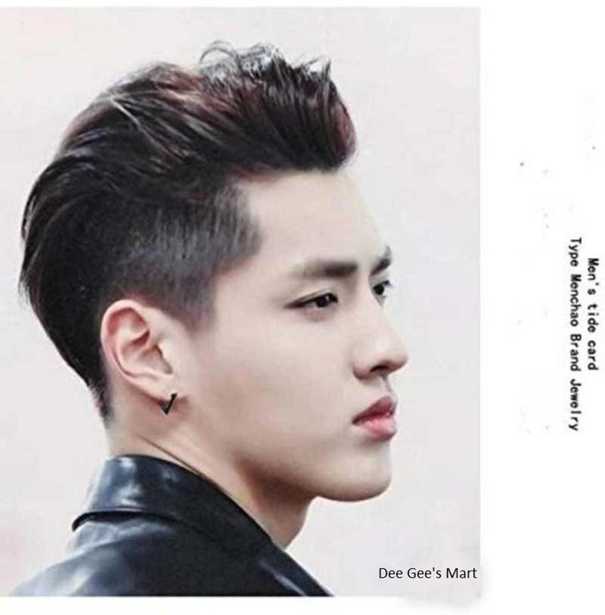 Dee Gee's Instagram, Twitter & Facebook on IDCrawl