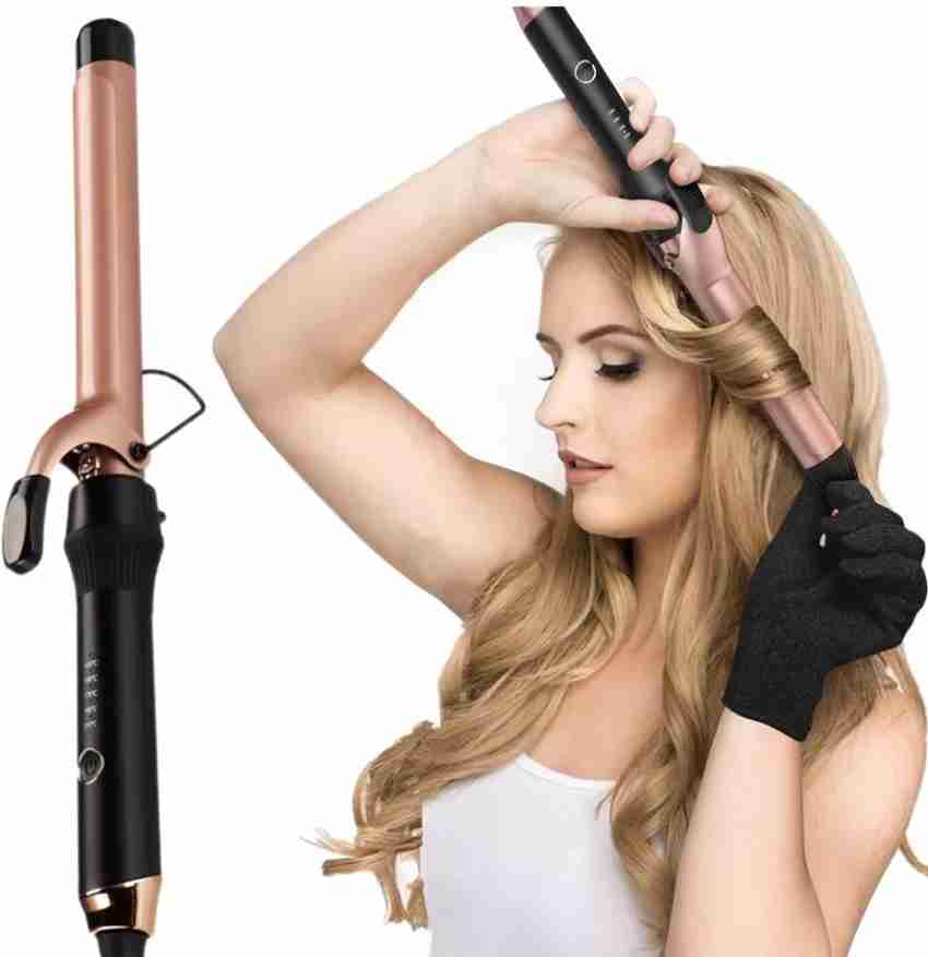Hair roller machine online store