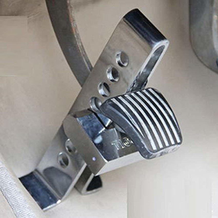 Atoray Brake Pedal Lock Anti Theft Clutch Lock For Hyundai Creta Gear Lock Price in India Buy Atoray Brake Pedal Lock Anti Theft Clutch Lock For Hyundai Creta Gear Lock online