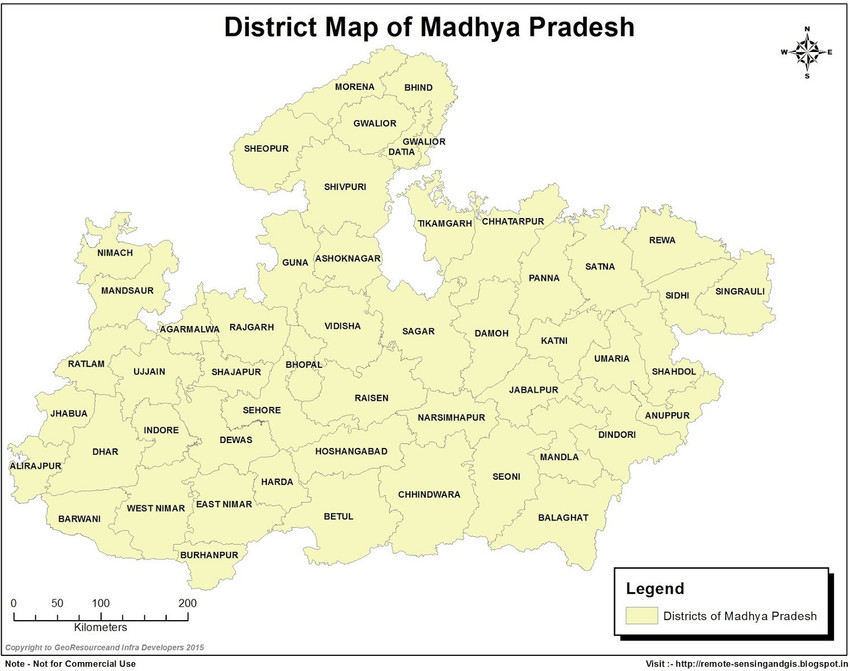 CAREER CONNECT POLITICAL MAP OF, 48% OFF | brunofuga.adv.br