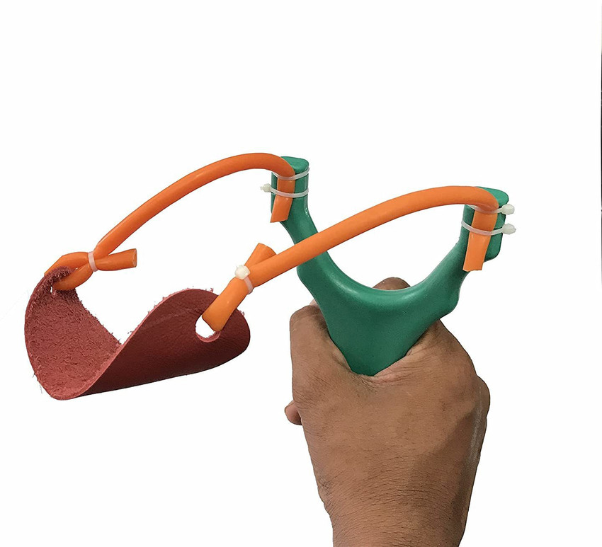 SUMOHIT SLINGSHOT GULEL PLASTIC PACK OF 3 SLINGSHOT GULEL PLASTIC PACK OF 3 shop for SUMOHIT products in India. Flipkart