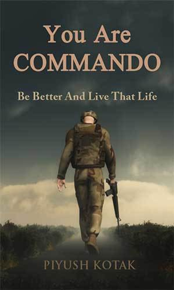 Manifesto Commando 2024