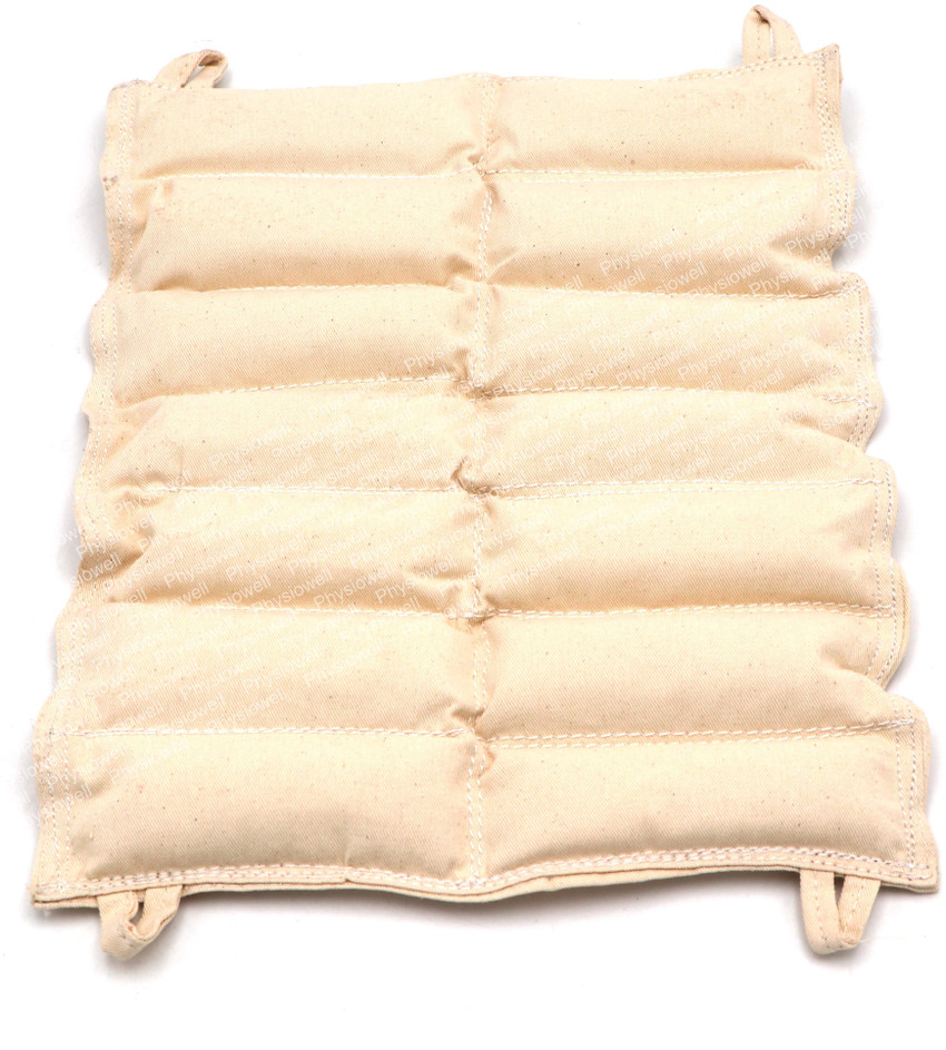 Physiowell Pysiowell Hydrocollator Moist Heat Pack Set 10 22 physiotherapy equipment Hydrocollator Moist Heat Pack Electrotherapy Device Price in India Buy Physiowell Pysiowell Hydrocollator Moist Hea...