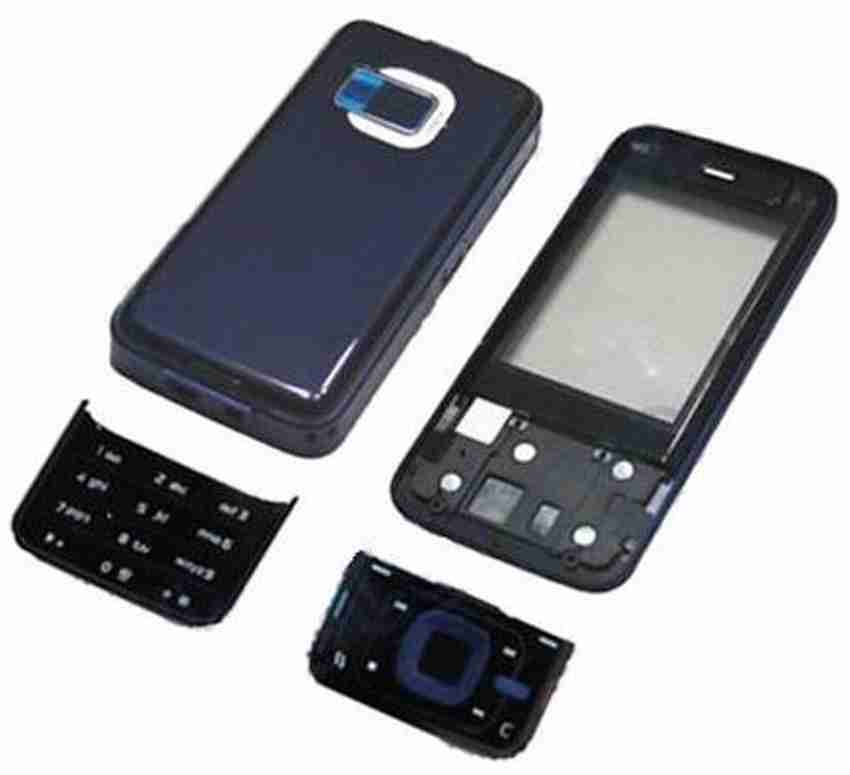 Nokia N81 Price