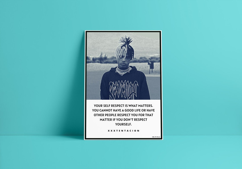 Quotes By Rappers About Life