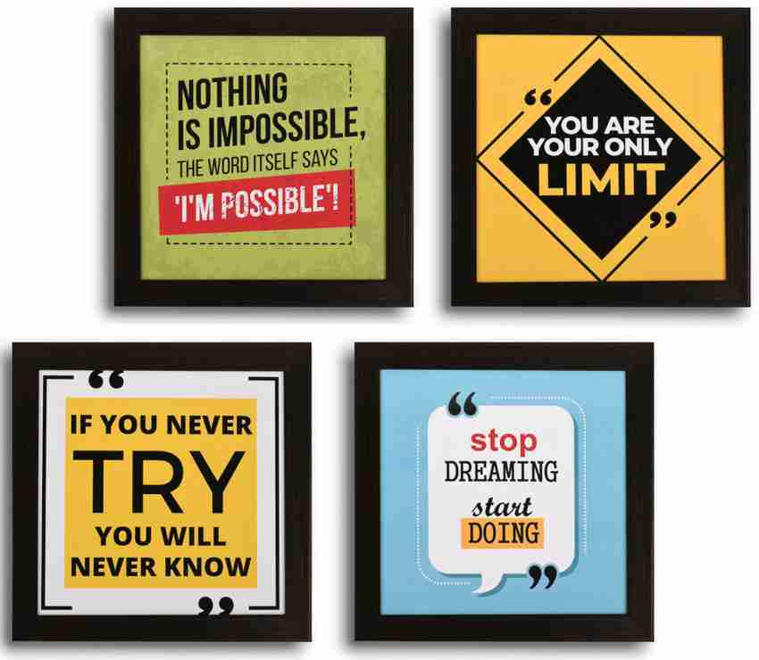 Upsc Motivational Quotes