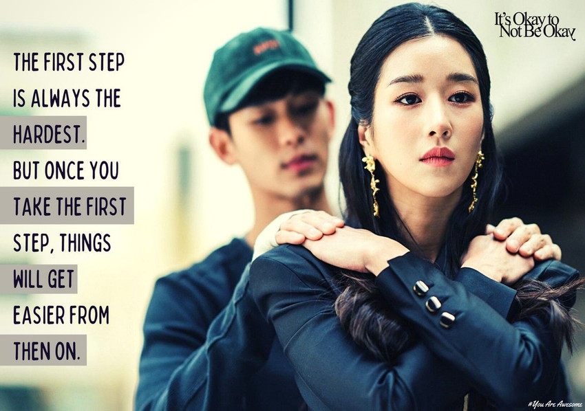 Dorama Quotes Korean Drama Quotes