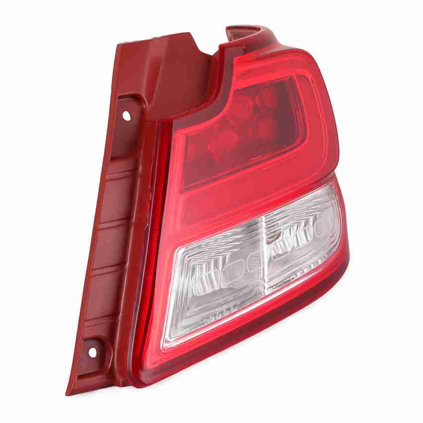 Apsmotiv Left Side Tail Lights Assembly Suitable for Maruti Swift Dzire Type 3 Car Dash Indicator Lamp Price in India Buy Apsmotiv Left Side Tail Lights Assembly Suitable for Maruti Swift