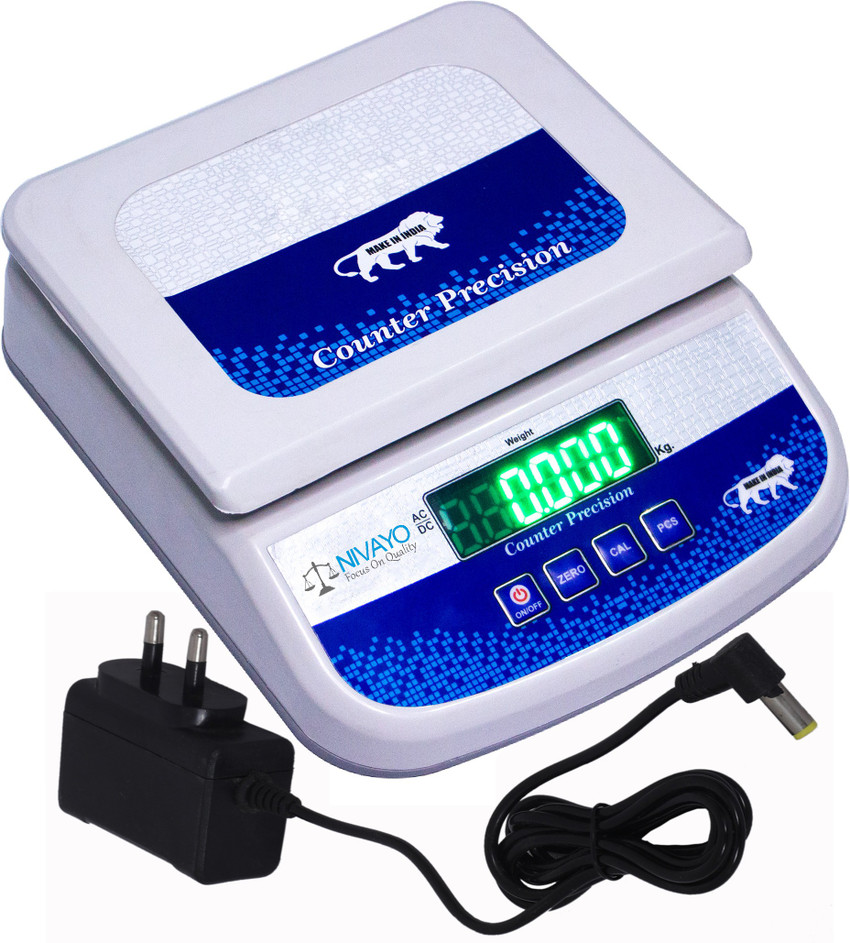 30 kg weight machine price store
