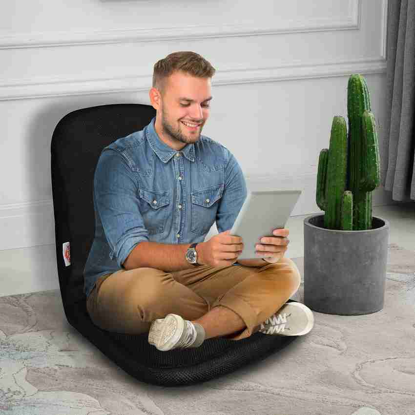 Meditation chair flipkart store