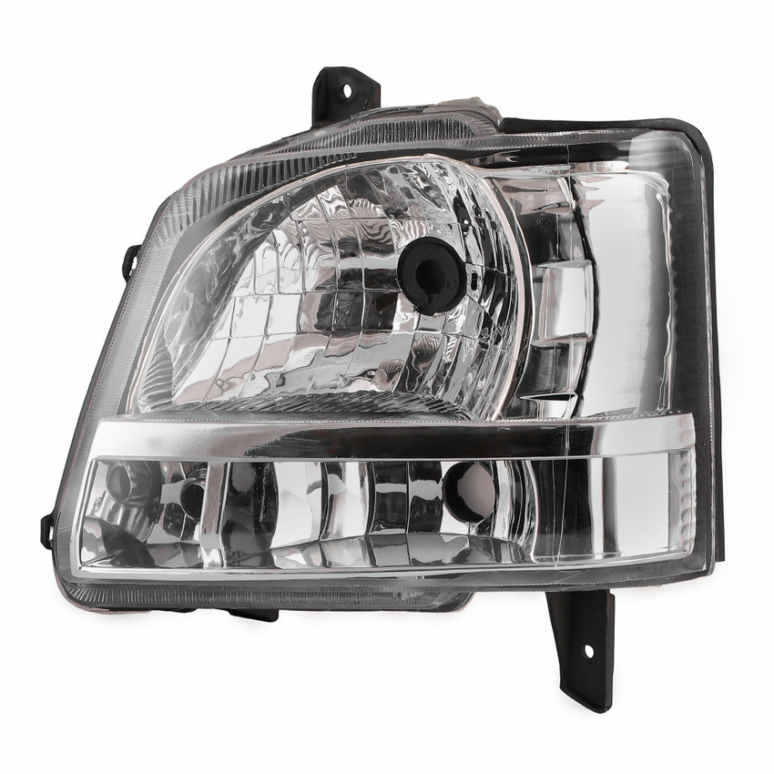 Apsmotiv Halogen Headlight for Maruti Suzuki WagonR Price in India Buy Apsmotiv Halogen Headlight for Maruti Suzuki WagonR online at Flipkart