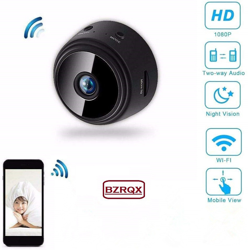 Covert Outdoor Cameras And Hidden Cameras Wireless Hidden Covert