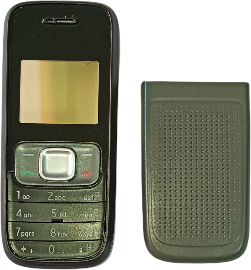 Nokia 1209 Price