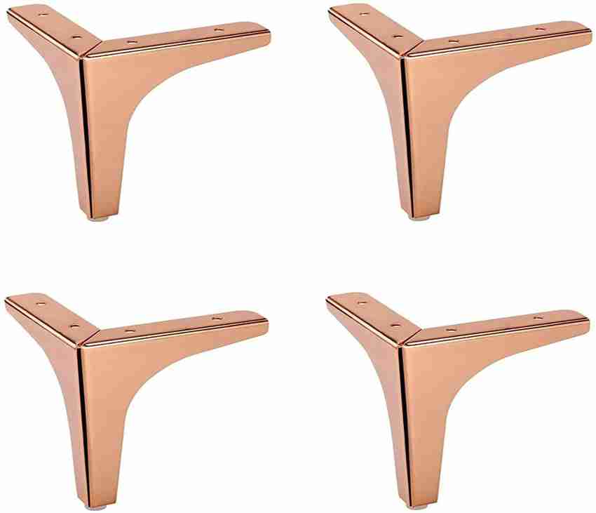 Sofa Metal Legs Uk | Cabinets Matttroy