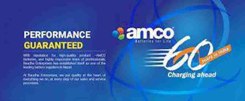 Logotipo De Hyundai Amco Amco Shoppe In Boring Road,Patna Best