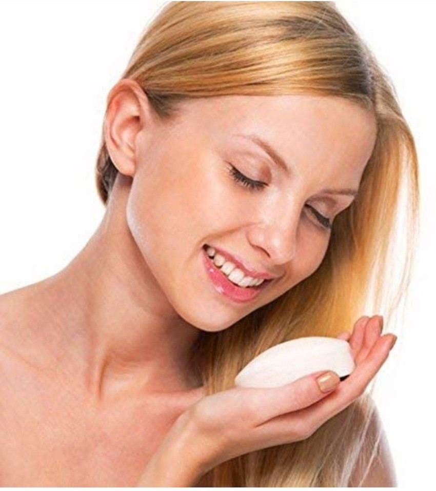 Keva White's Instagram, Twitter & Facebook on IDCrawl