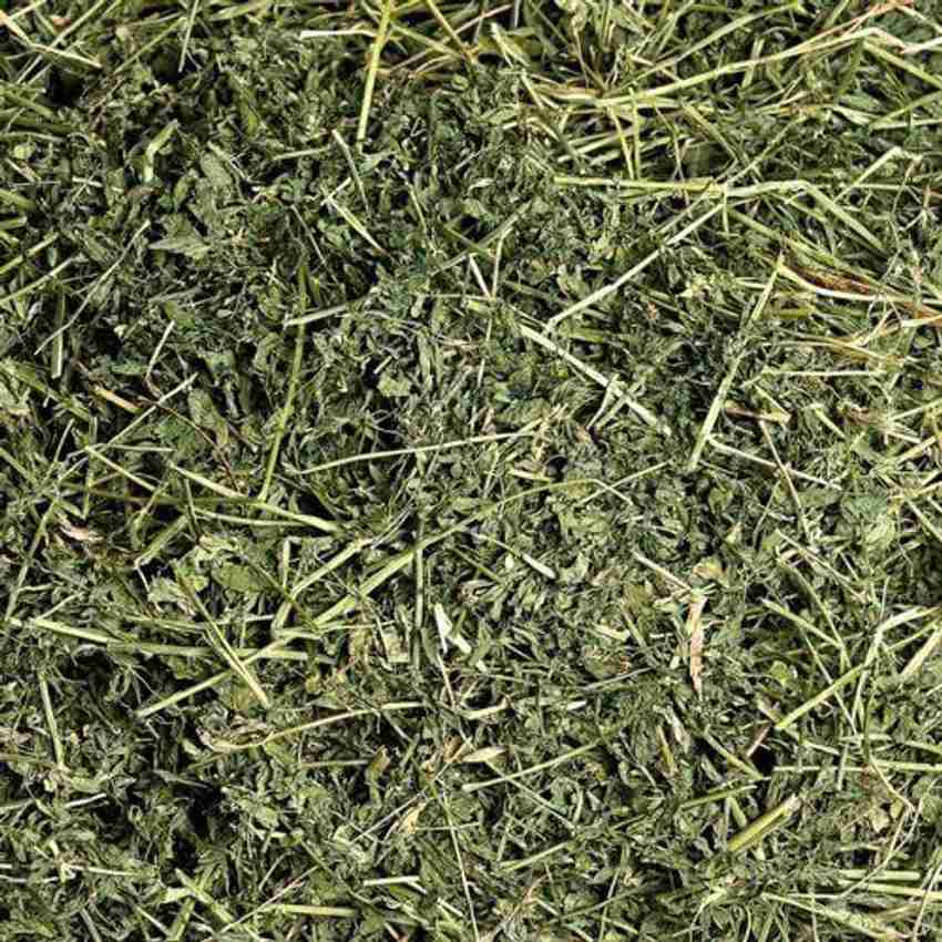 Alfalfa Hay For Rabbits
